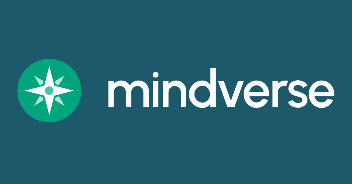 Mindverse | Mindverse